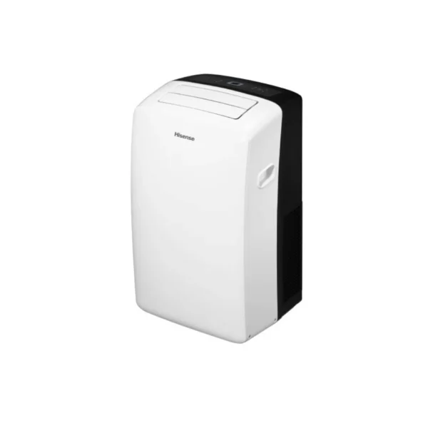 SPLIT MOBILE AP-12C – 12.000 BTU - Ultra-Polyvalent - Installation Zéro ...