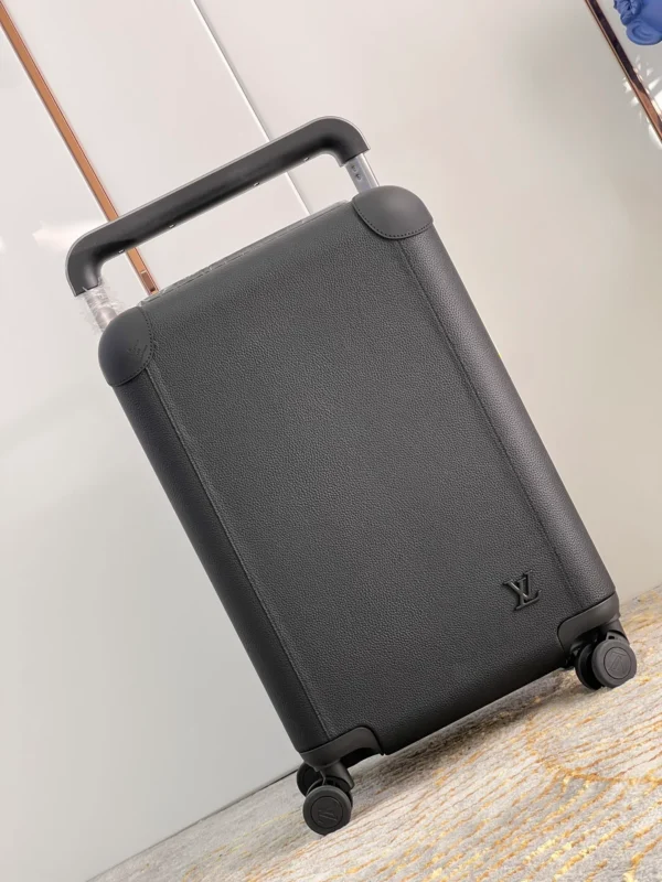 Valise cabine Boutique la plus fashion et plus économique